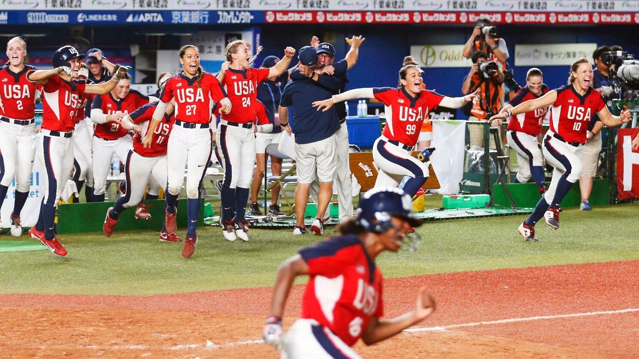 ESPNU - College Sports - NCAA Scores and Rankings - NCAA Sports - ESPN