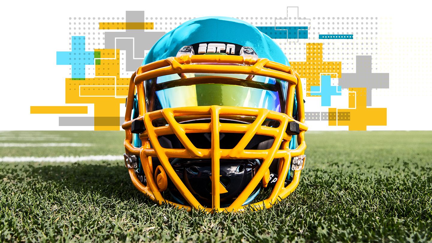 College football - Phil Steele, Chris Fallica and Stanford Steve give ...