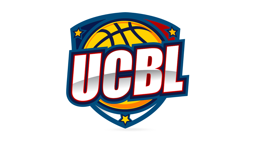 UCBL Diliman stuns Olivarez, CEU pummels Lyceum - ESPN