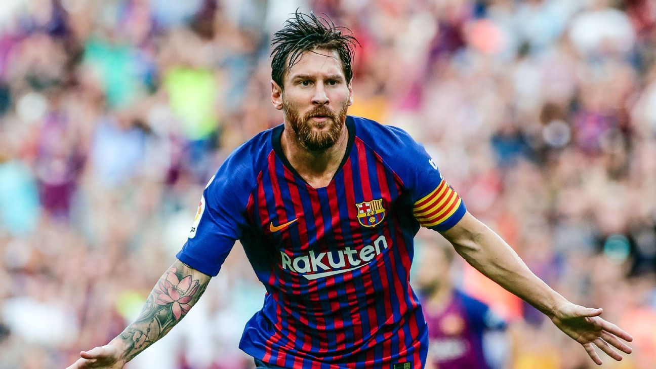lionel-messi-9-10-ousmane-dembele-8-10-as-barcelona-turn-on-the-style