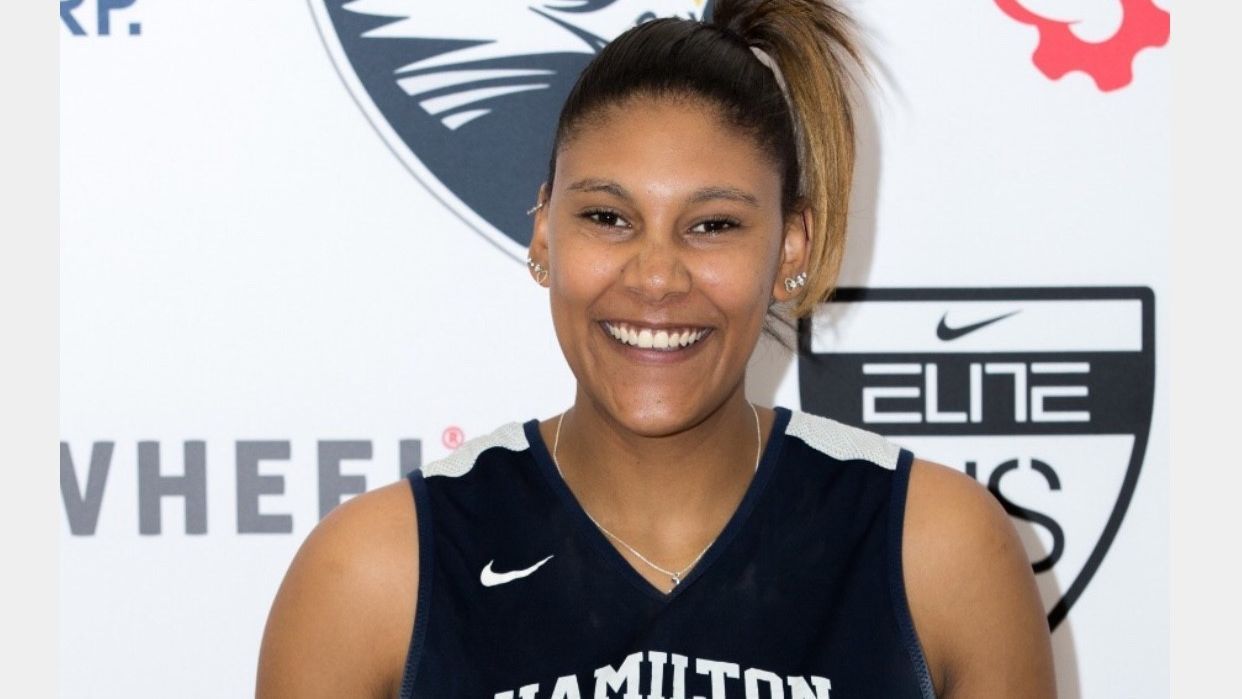 Kamilla Cardoso becomes Syracuse's third top-100 commit - ESPN