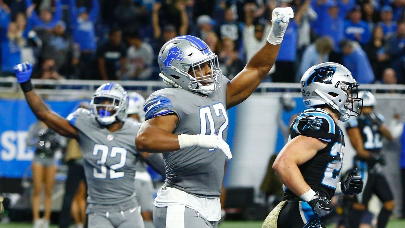 Arizona Cardinals' 2020 NFL free-agent signings: Arizona native Devon ...