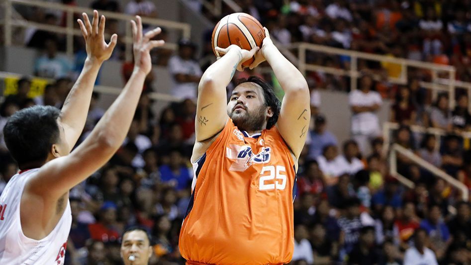 My Toughest Matchup, as told by Ken Bono - ESPN