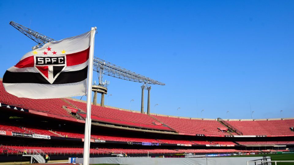 Morumbi passará a ser zona de preservação cultural, e São Paulo não ...