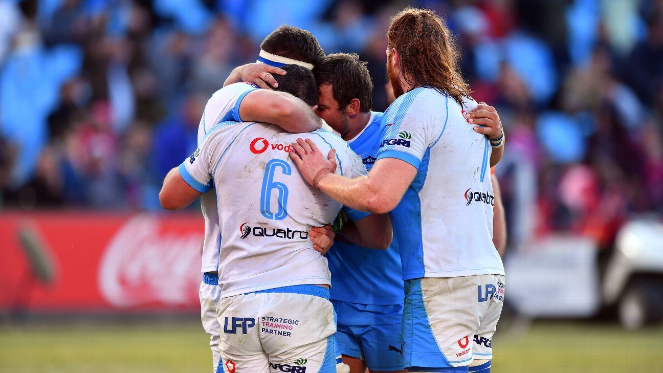 Pote Human es el nuevo entrenador de Bulls - ESPN