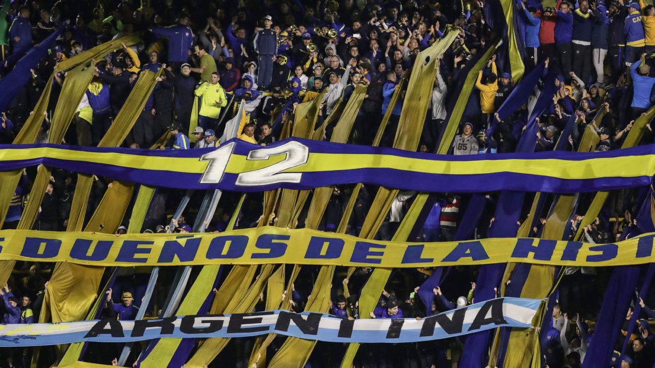 Marthita astorga erome