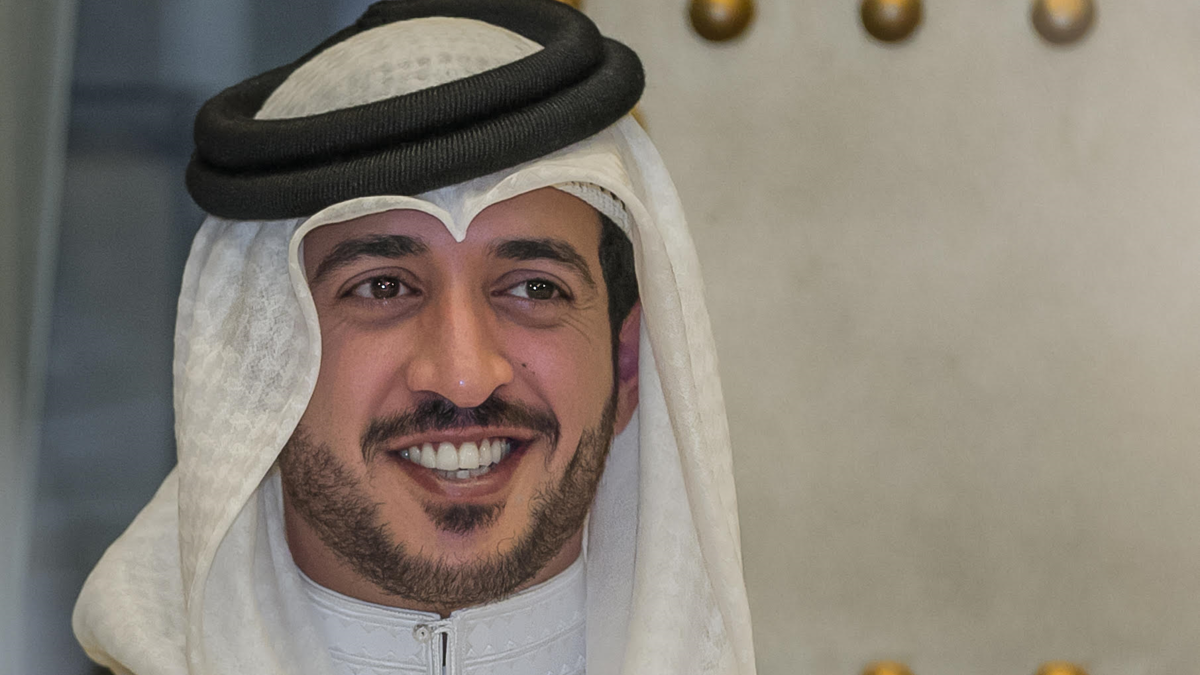 Sheikh Khalid to grace Brave's Manila event in March - ESPN