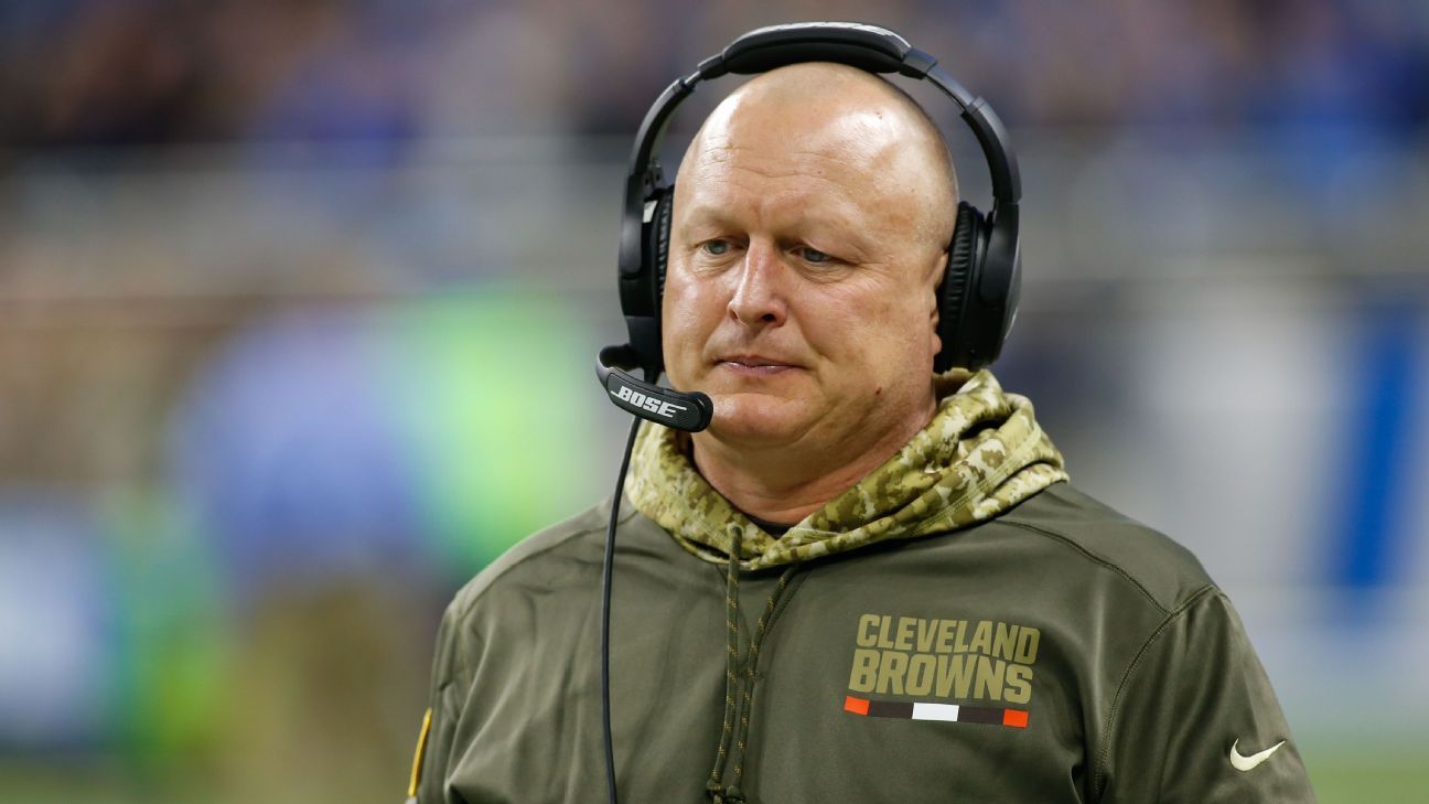 Shawn Mennenga brings the Dave Toub approach to Packers' special teams ...
