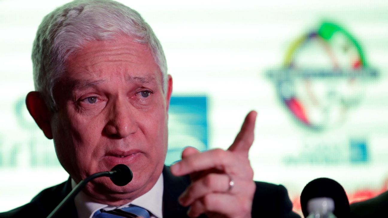 Juan Francisco Puello culpa a Cuba de su ausencia a próxima Serie del ...