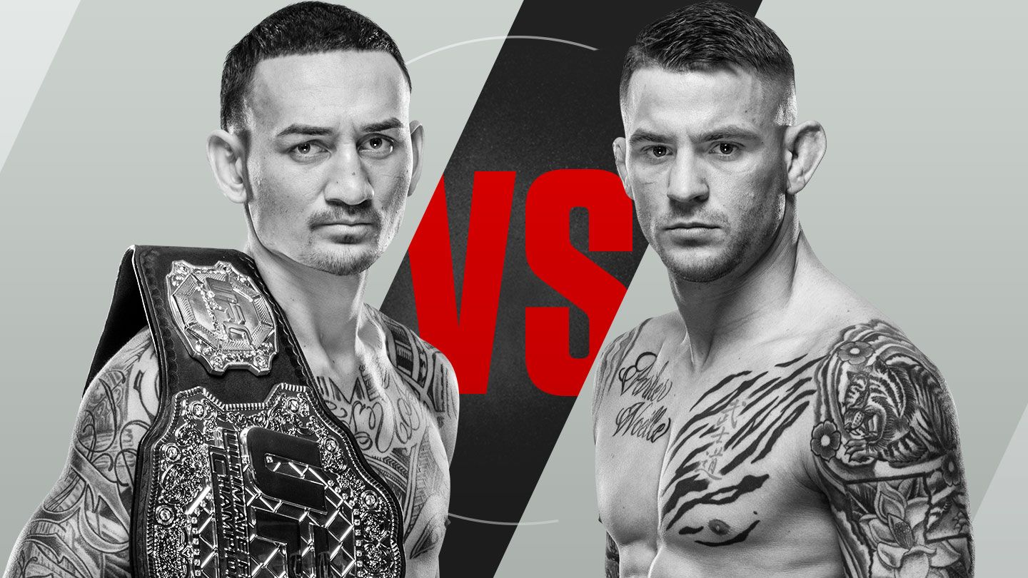 Two belts and two big opportunities up for grabs: A complete guide to ...