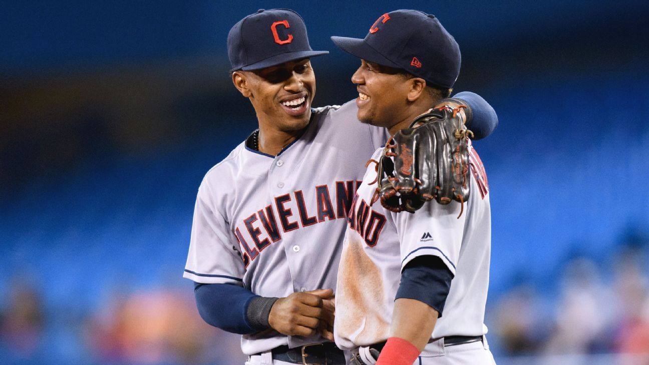MLB Weekend Watch: Questions, predictions about the games ahead - ESPN