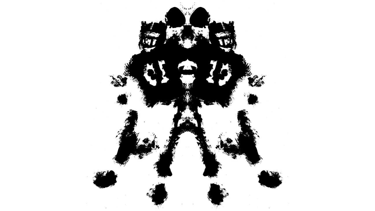 The NFL's ultimate QB Rorschach test for 2019 - ESPN