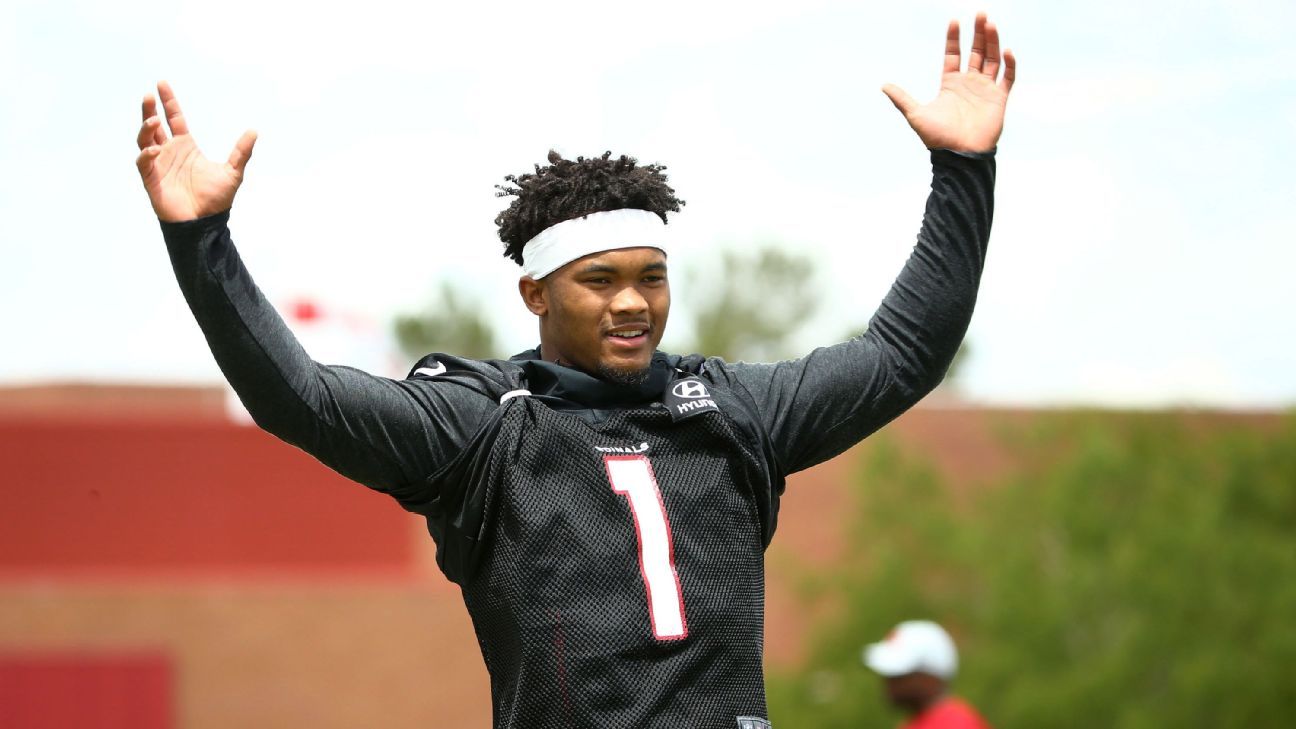 Happy 100th season, NFL!