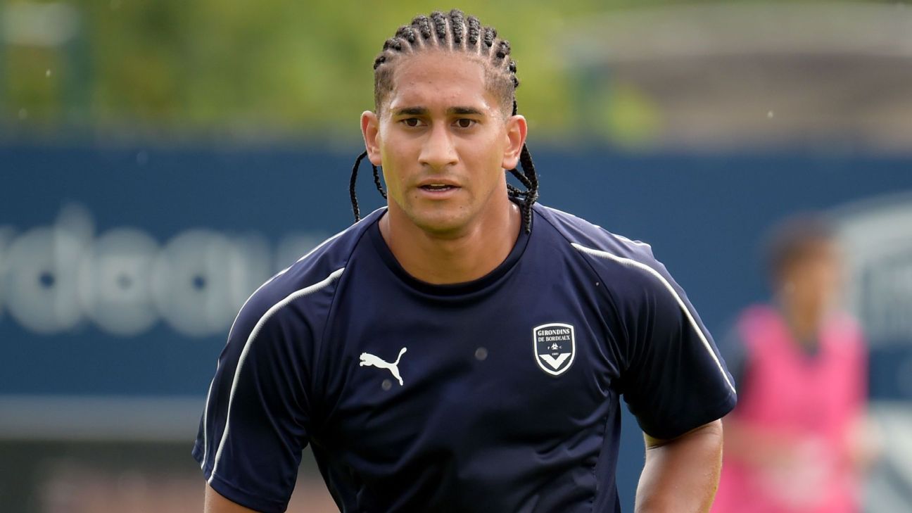 Pablo interage nas redes sociais e anima torcida do Corinthians com ...