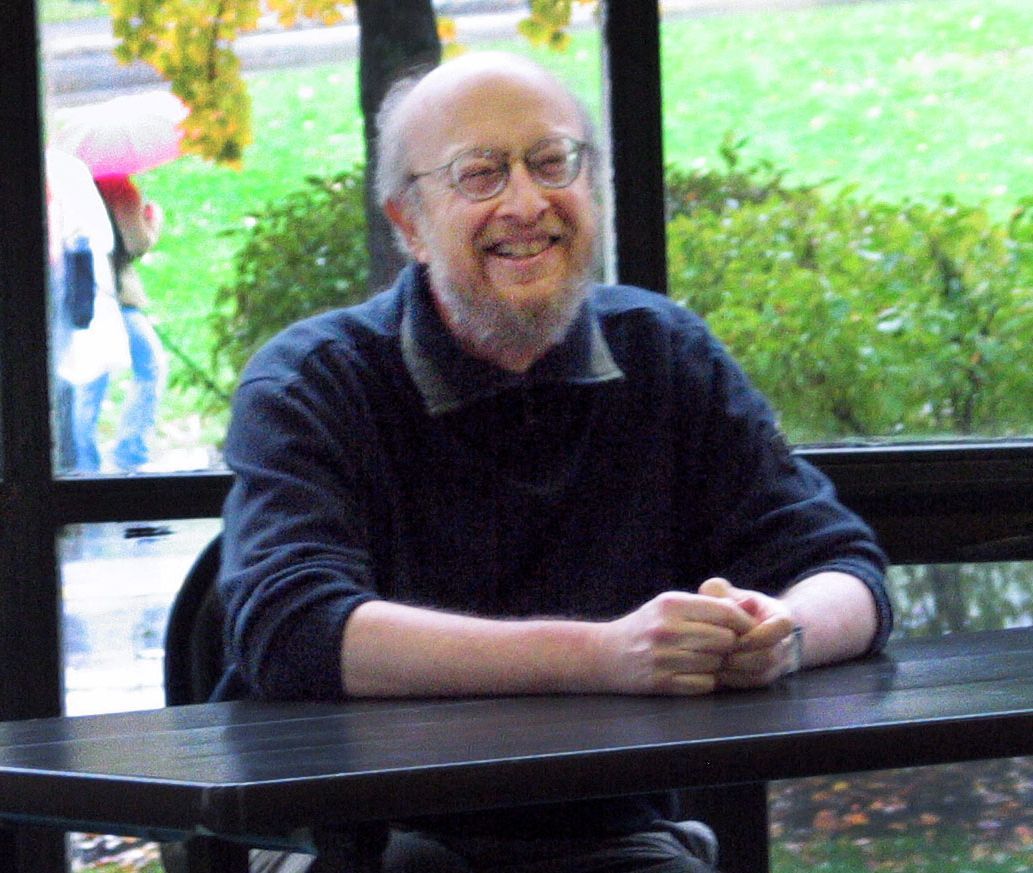 Former ESPN editor Jay Lovinger dies at age 75 - ESPN