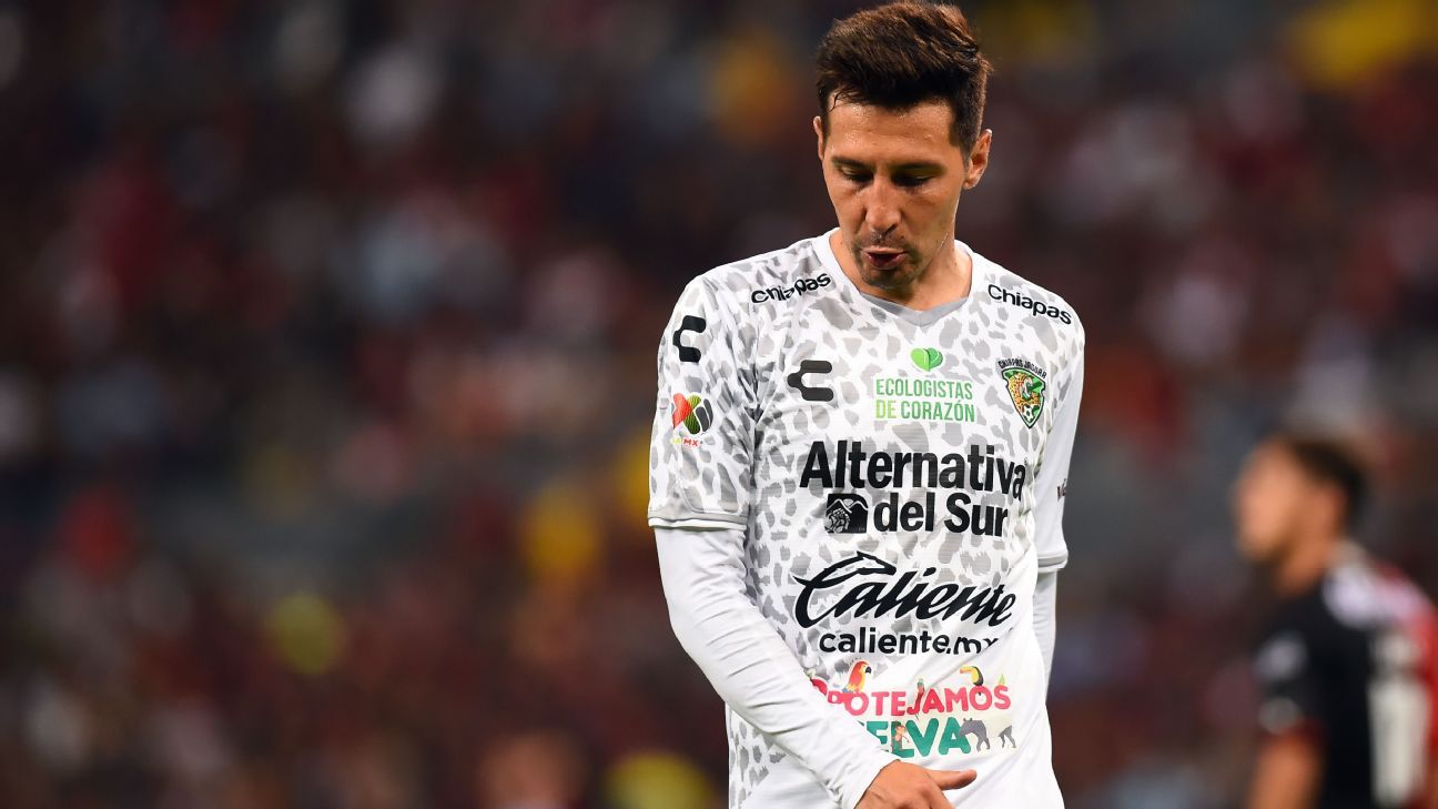 Jonathan Fabbro, ex-Atlético-MG, é condenado a 14 anos de prisão por ...