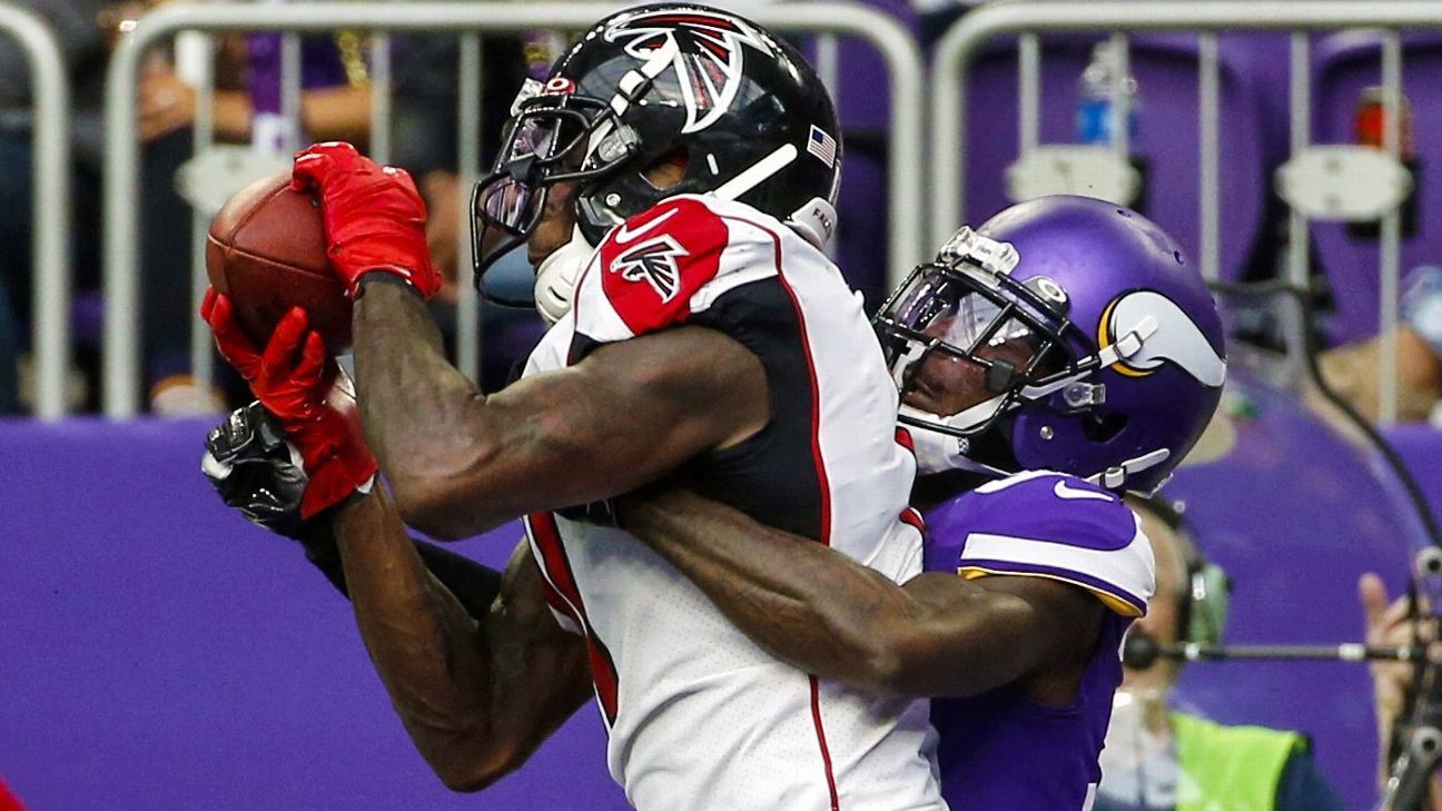 Fantasy football - Opportunity-adjusted fantasy points (OFP) - 2019 WR ...