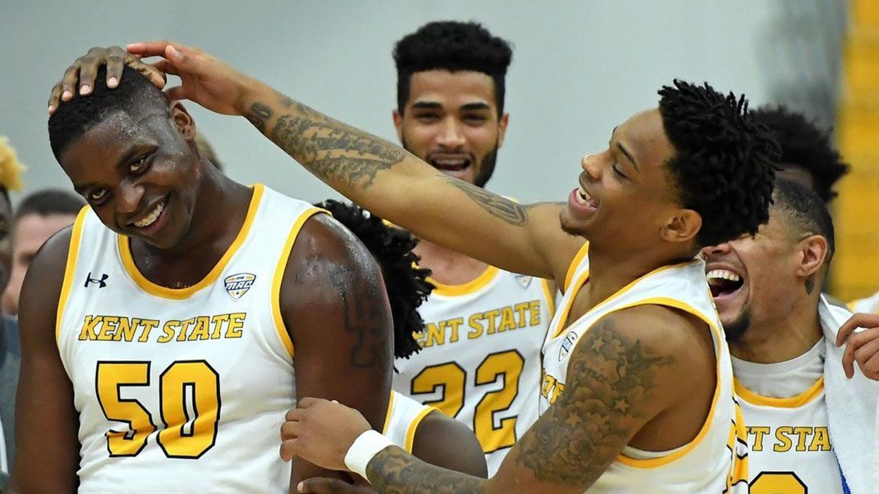 NBA cada vez mais perto: conheça a incrível história do menino que se ...