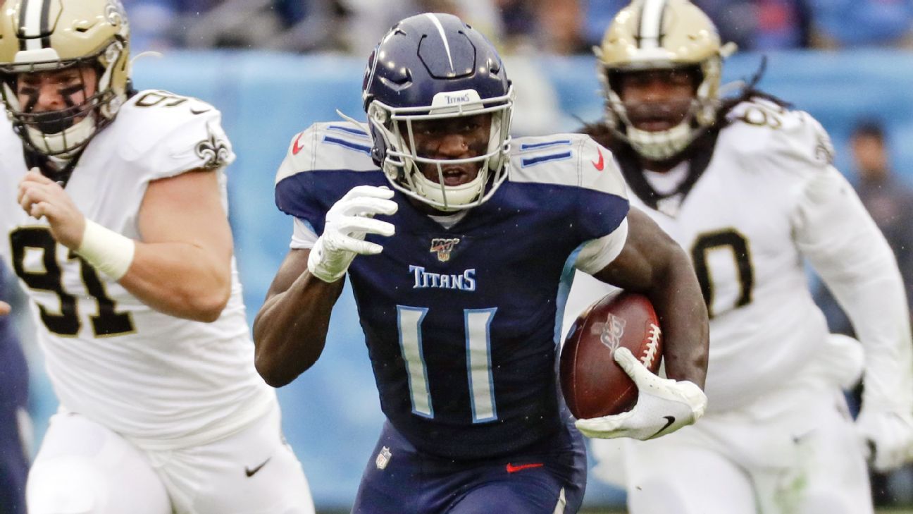 2019 NFL Playoff Picture AFC NFC Standings Seeds Scenarios And 2019 NFL Playoff Picture AFC NFC Standings Seeds Scenarios And