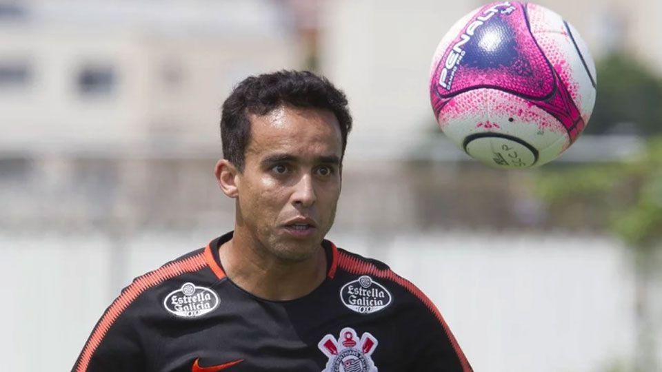 Oferecido ao Santos, interesse do Atlético-GO: por onde anda e qual o ...