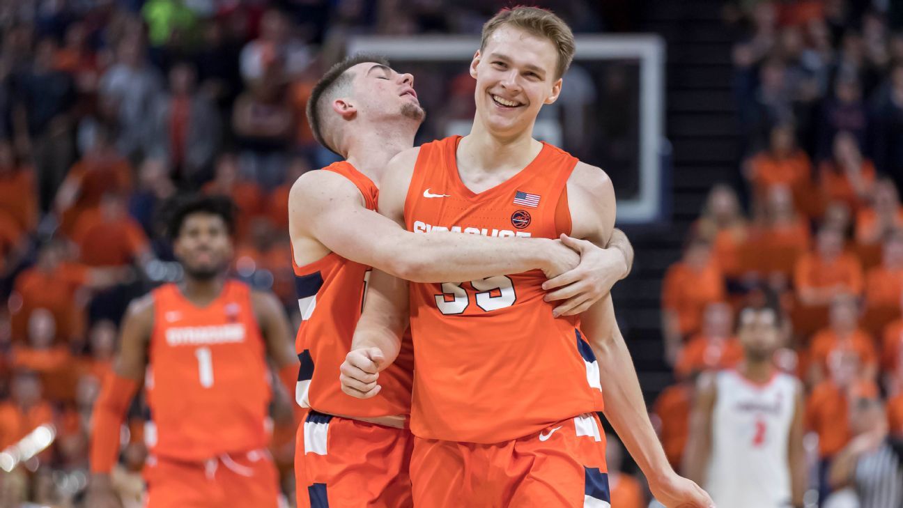 Who are the biggest overachievers, underachievers in top leagues? - ESPN