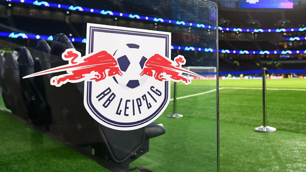 RB Leipzig sign Salzburg's Hwang Hee-chan, Monaco's Benjamin Henrichs ...