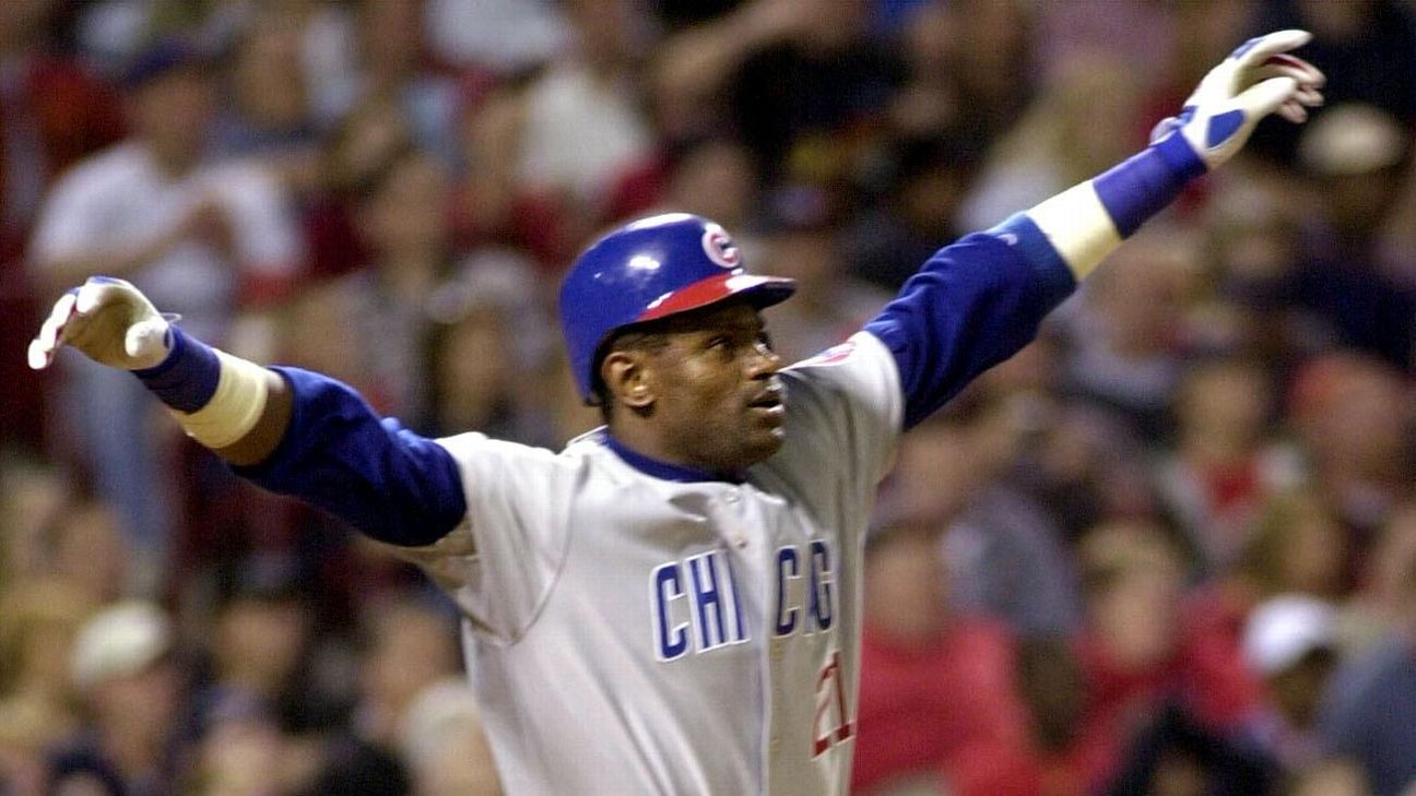 En República Dominicana los jóvenes conocen más al 'meme' que a la ...