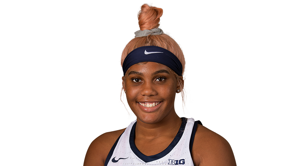 Forward Lauren Ebo transferring to Texas - ESPN