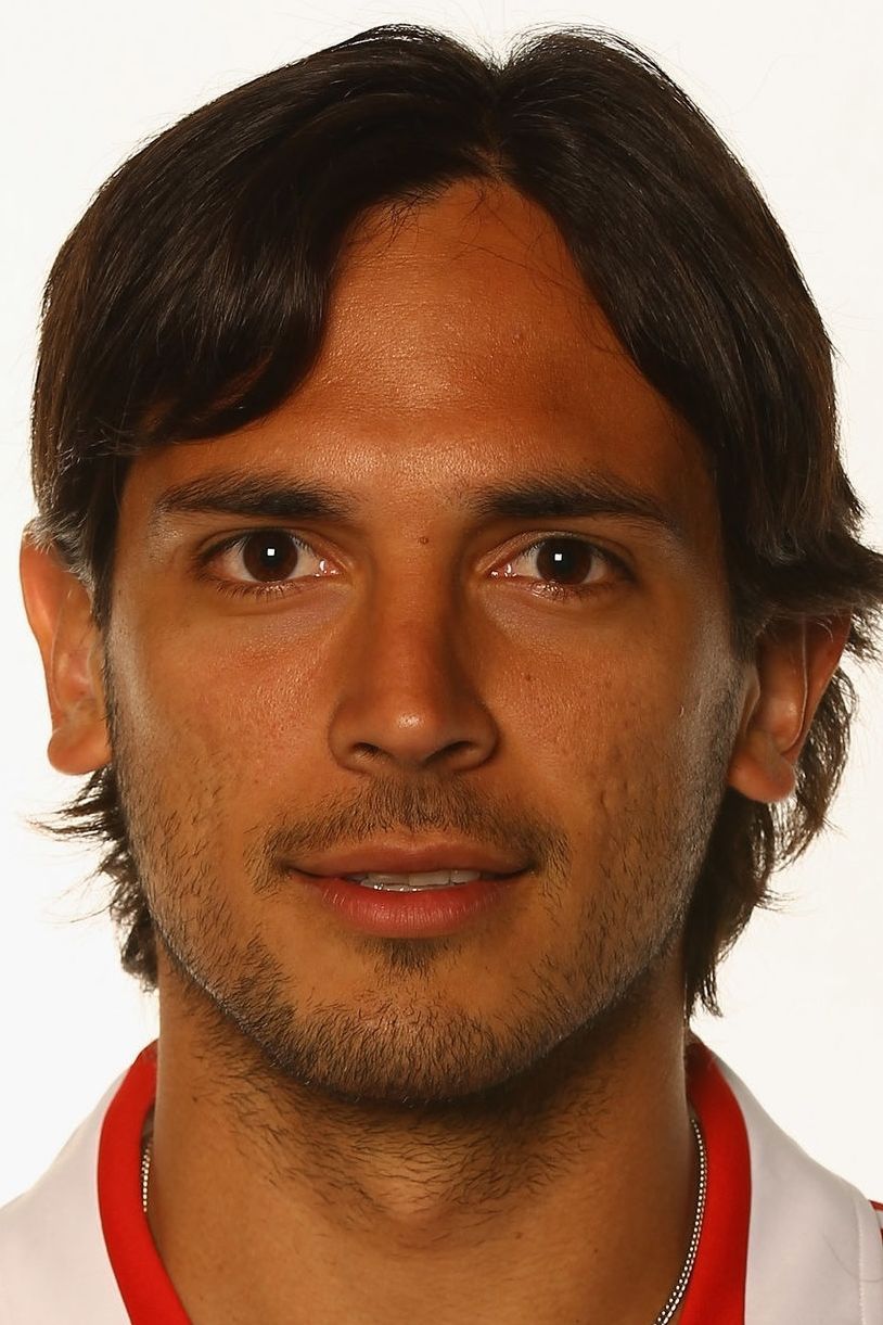 Roque Santa Cruz anuncia para el 2021 su "último viaje" en el fútbol - ESPN