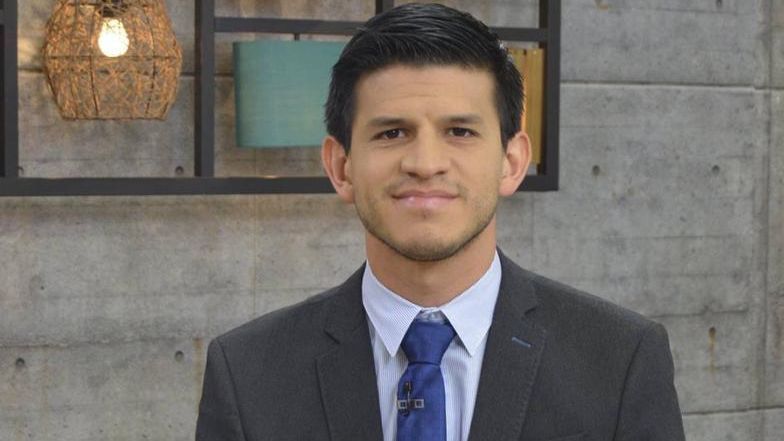 Doctor de Costa Rica, destacado por el PSG por su labor en la lucha ...