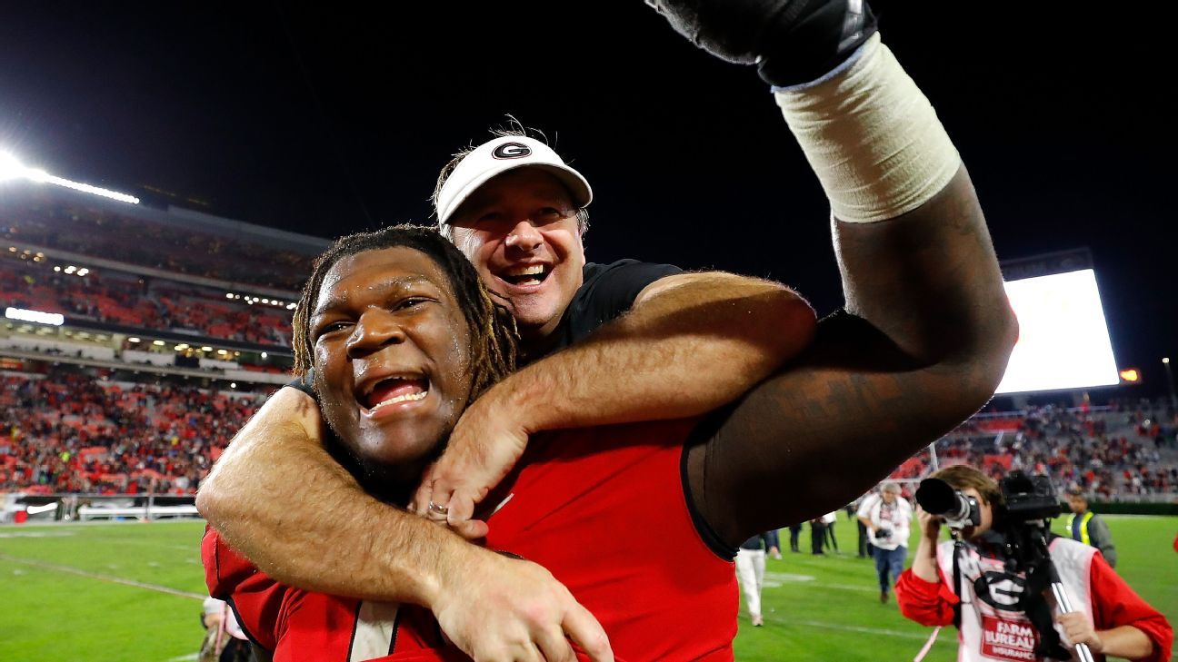 Meet Isaiah Wilson, the Titans' 350-pound rookie with a big personality ...