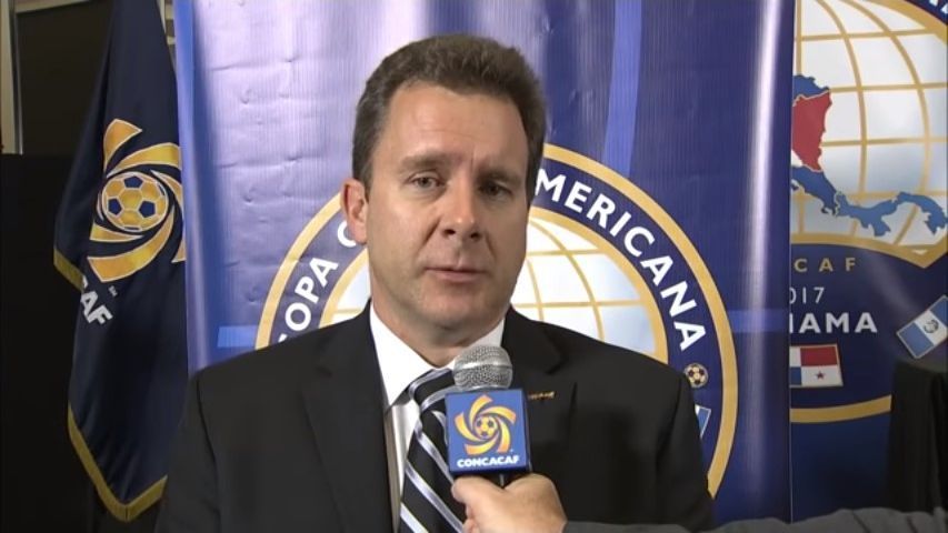 Rafael Tinoco: "La pandemia ha golpeado muy fuerte al fútbol de la ...