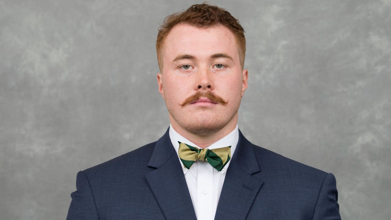Bill Murray making roster would be Patriots' latest Cinderella story ...