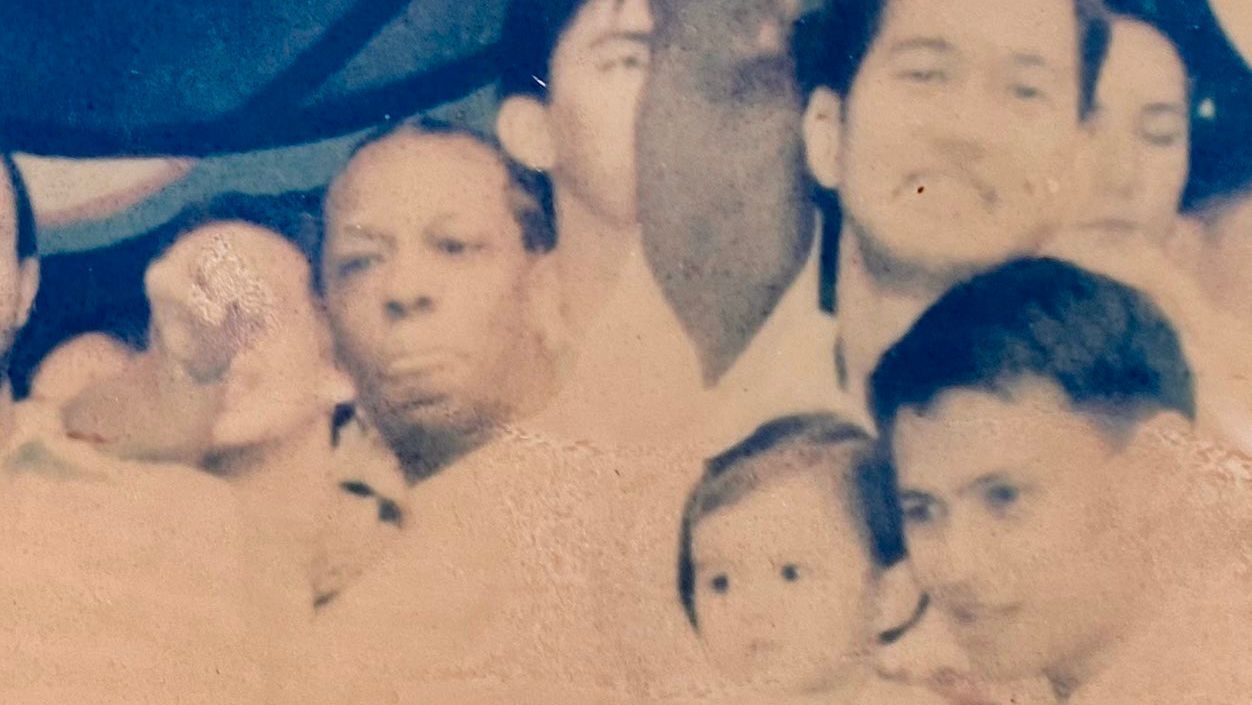 Ryan Gregorio calls Derrick Brown 'best import I've ever coached' - ESPN