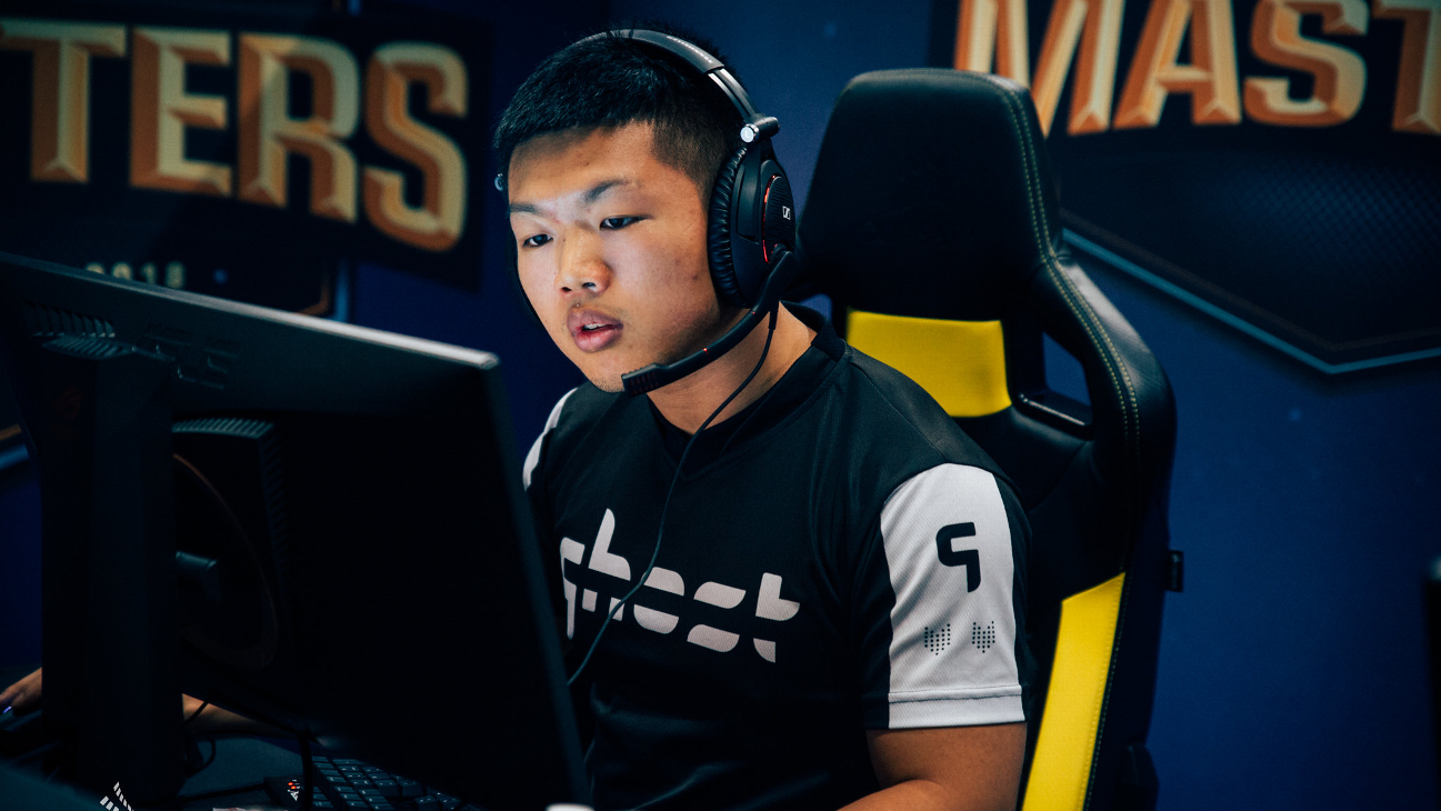 FaZe Clan VALORANT Invitational: What to watch for in the finals - ESPN