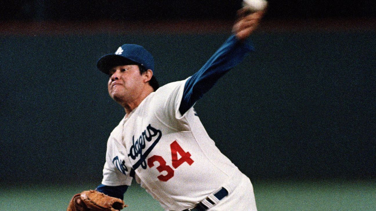 Joha bettina y cam nair her apartment includes a spacious