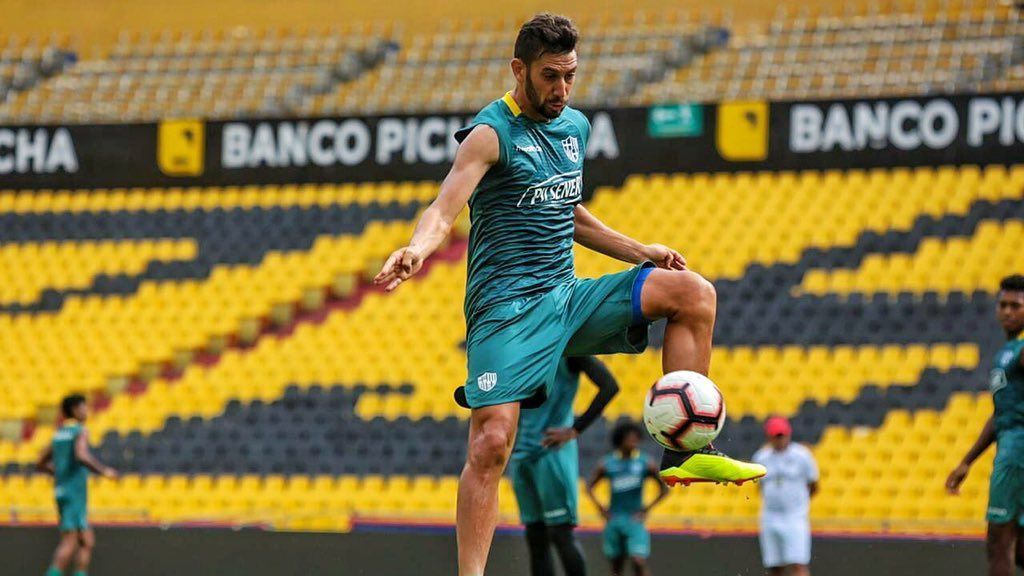 Las mejores frases de Bruno Piñatares - ESPN