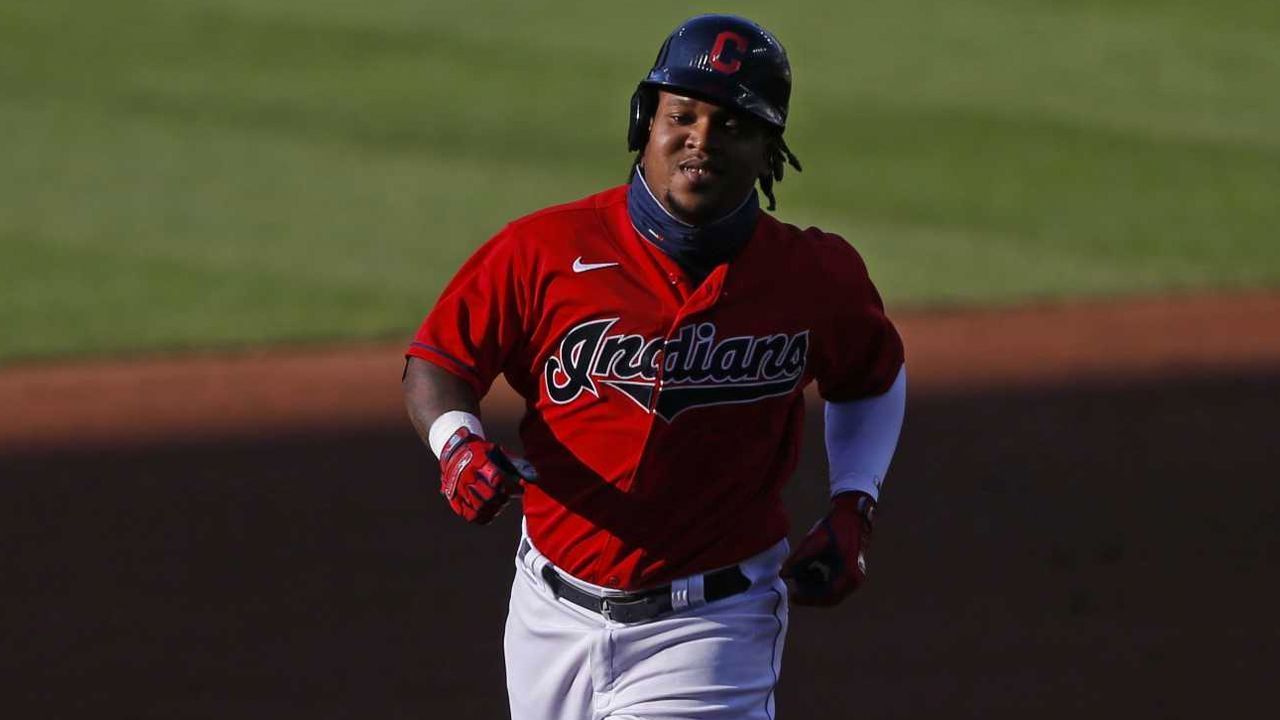 Resumen de dominicanos en MLB: José Ramírez impulsa victoria de Indians ...