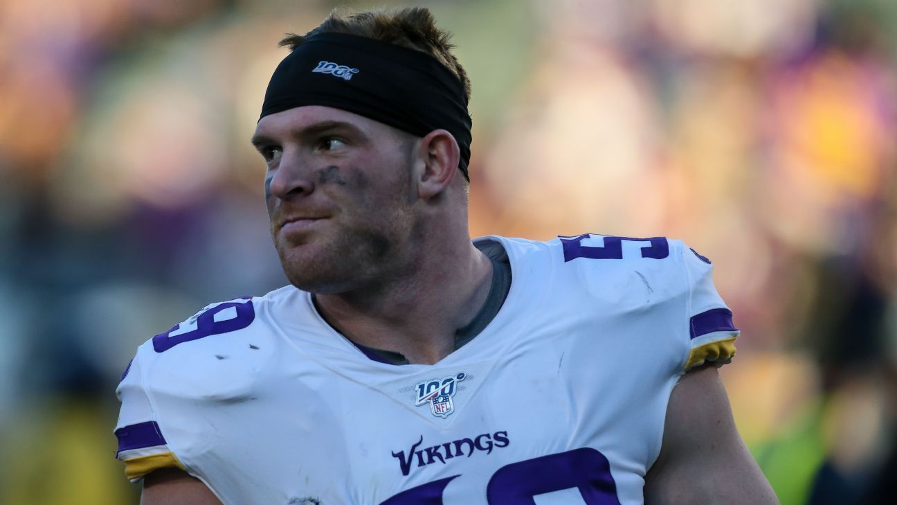 Cameron Smith se descubre una condición cardiaca luego de ser positivo ...