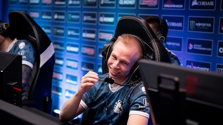 CSPPA to launch a new independent Counter-Strike ranking system - ESPN