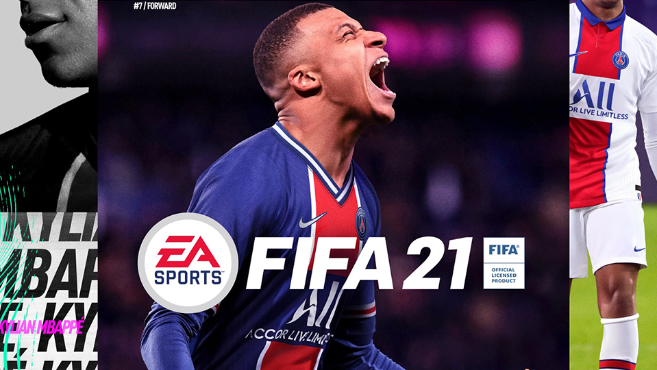 Tudo sobre Fifa: Guias, dicas e os melhores jogadores para você detonar ...