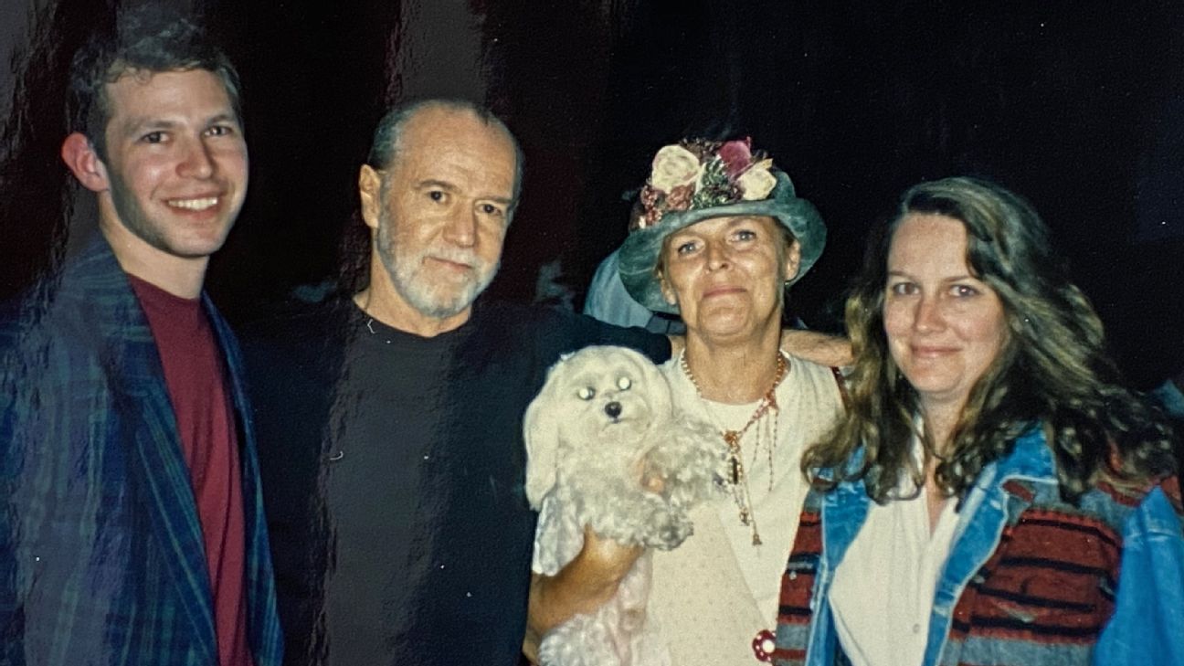 Fantasy football Week 5 picks, sleepers, busts and rankings: Matthew ...