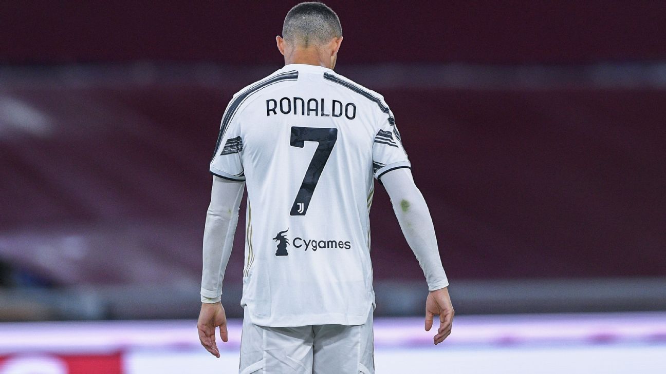 Cristiano Ronaldo Careca | Conheça o cassinos com rodadas grátis no ...