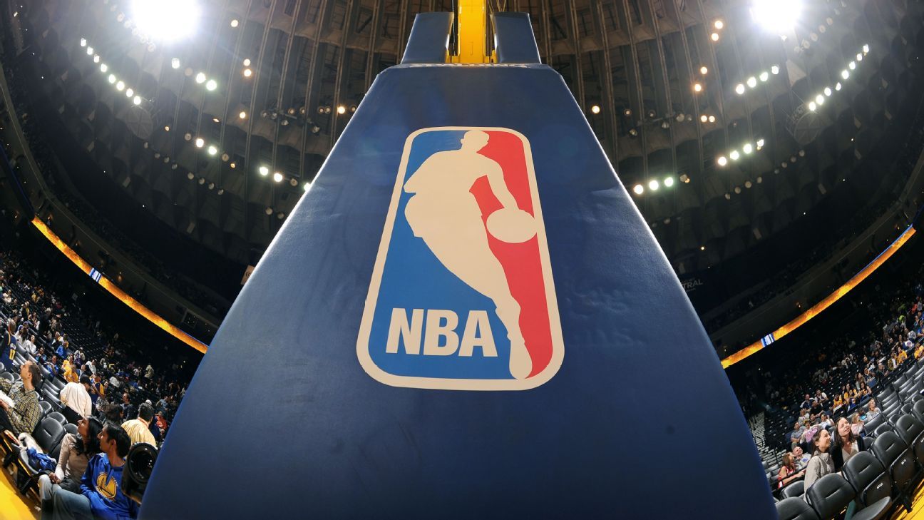 NBA: Equipos, jugadores, datos, cifras e historia que debes saber - ESPN