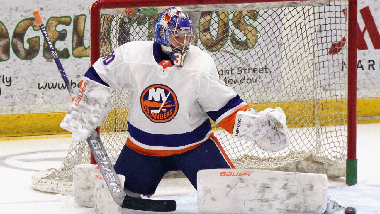 NHL rookie tiers: Stacking 43 first-years, from Calder Trophy favorites ...