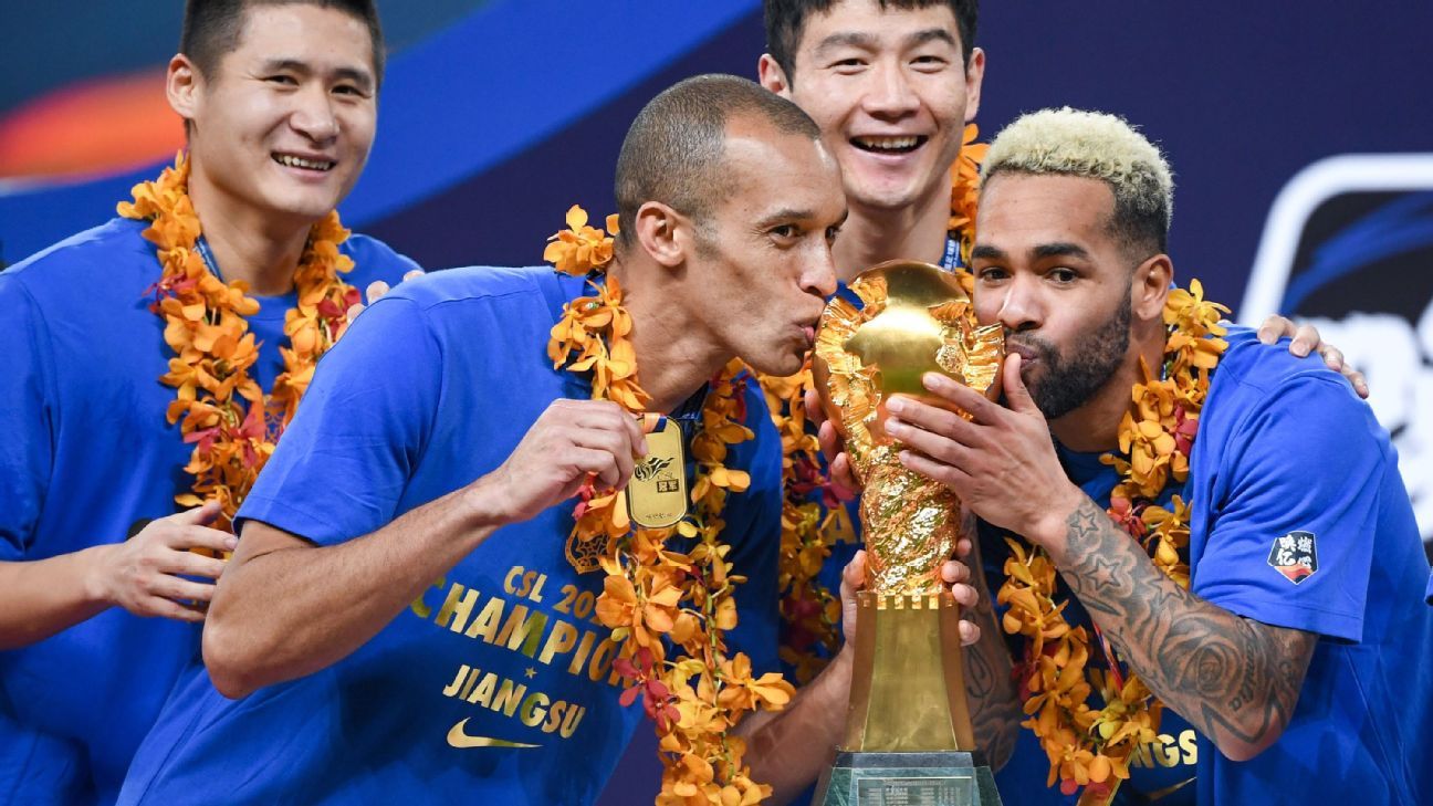 Jiangsu foi de 'peitar' Liverpool por Alex Teixeira a rombo de R$ 430 ...