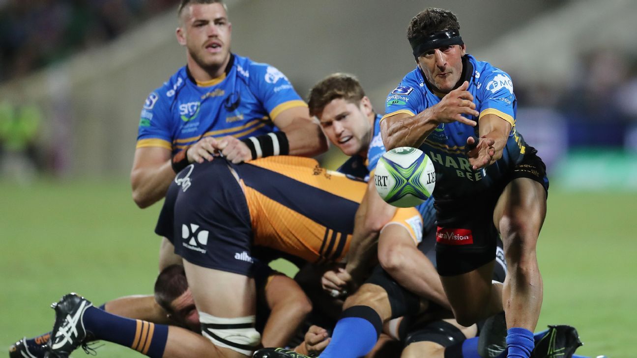 Super Rugby Line-ups, tips, odds, everything you need to know for the ...