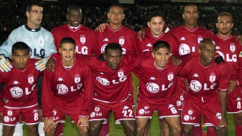 Ser campeón luego de salir octavo en la clasificación: un desafío que ...