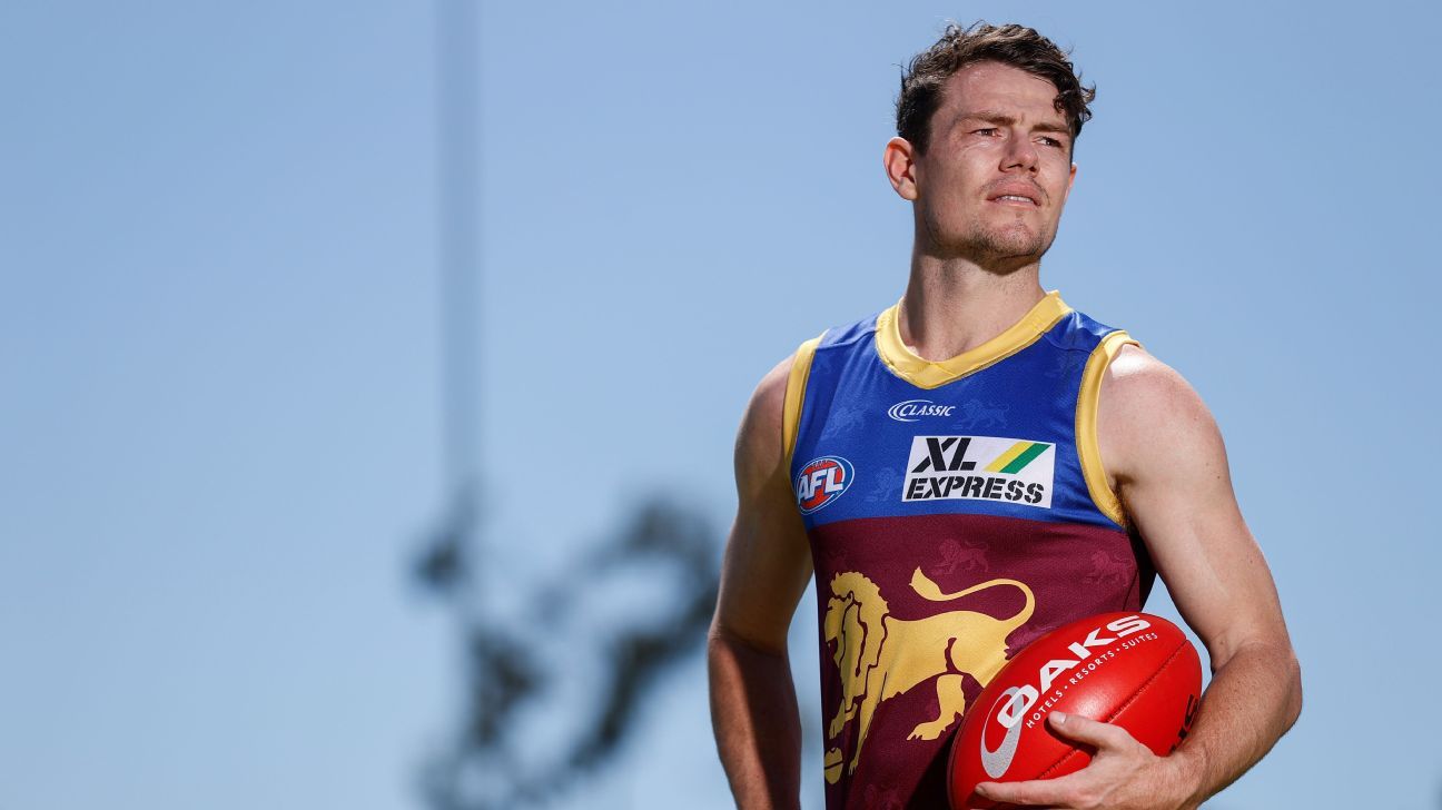 AFL Round Table Do players have too much power in trade negotiations ...