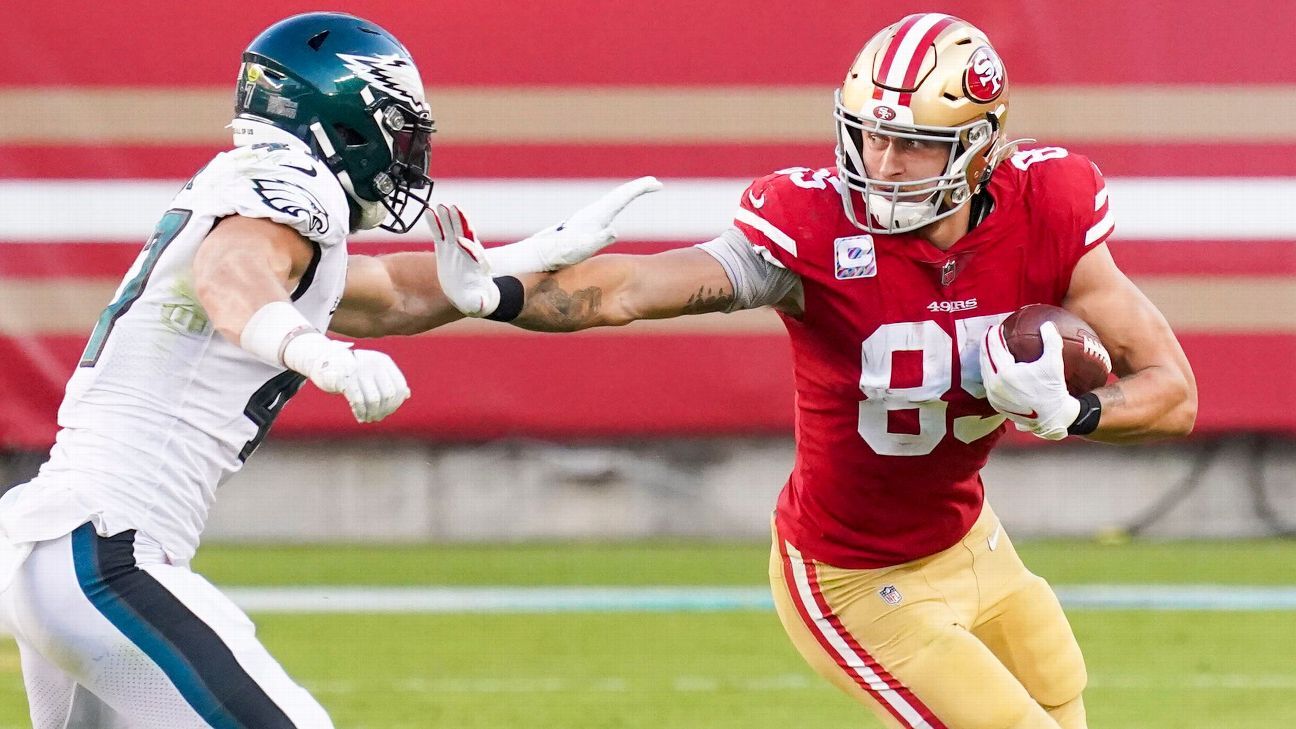 NFL Week 2 game picks, schedule guide, fantasy football tips, odds ...